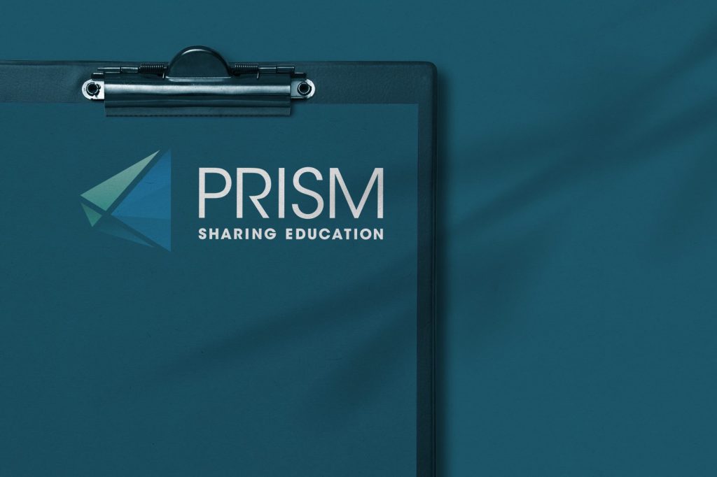 PRISM Systems – JIC Design