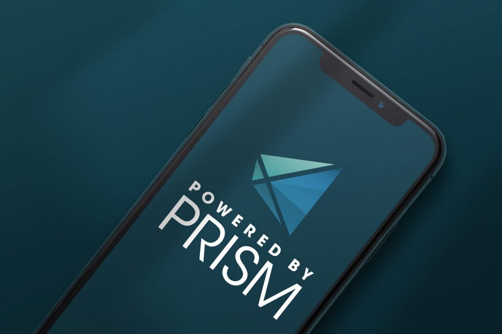 PRISM Systems – JIC Design