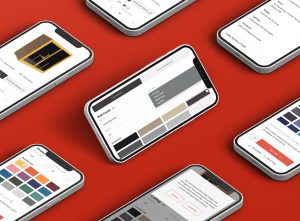 SnapCab – JIC Design